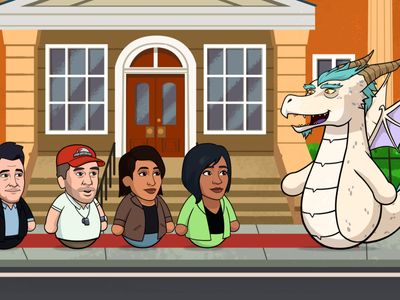 Fairview Season 1: Where To Watch Every Episode | Reelgood