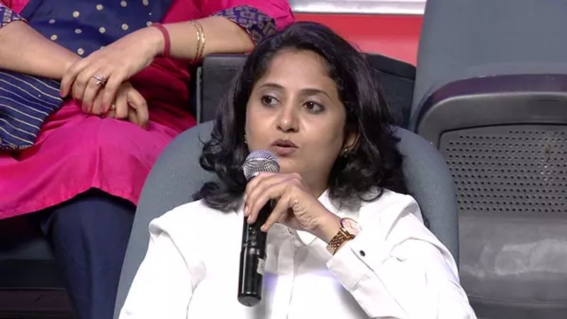 Neeya Naana: Where to Watch and Stream Online | Reelgood