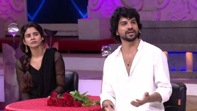 Neeya Naana Season 23: Where To Watch Every Episode | Reelgood