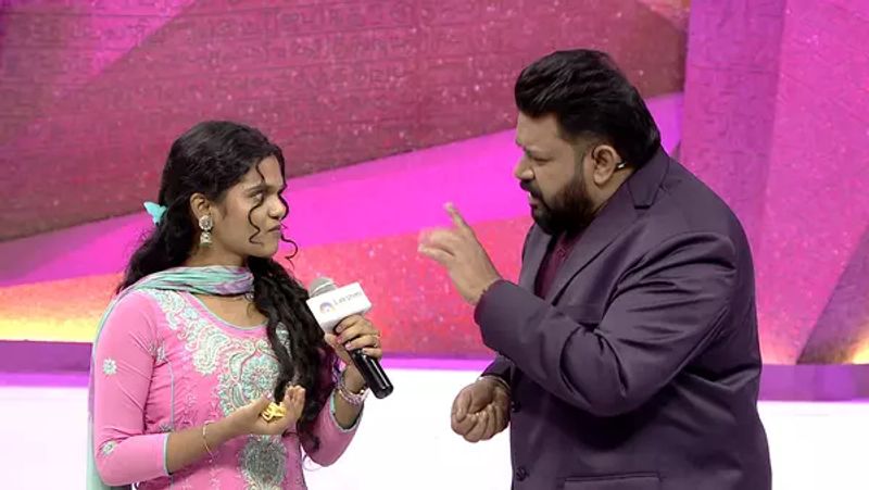 Neeya Naana: Where to Watch and Stream Online | Reelgood