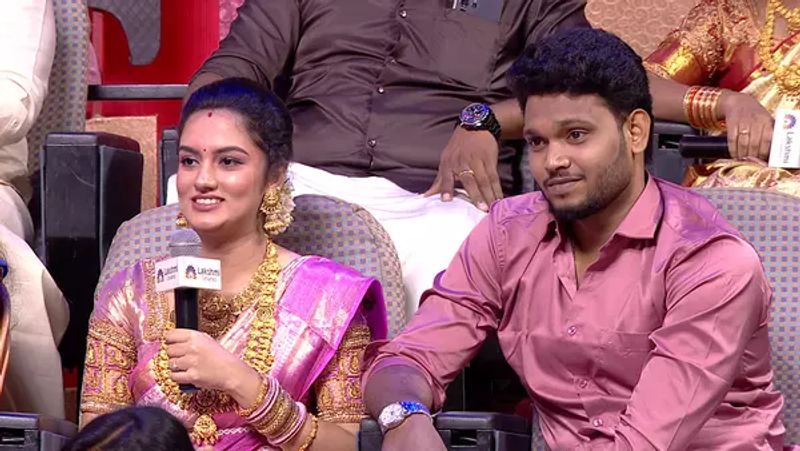 Neeya Naana Season 23: Where To Watch Every Episode | Reelgood