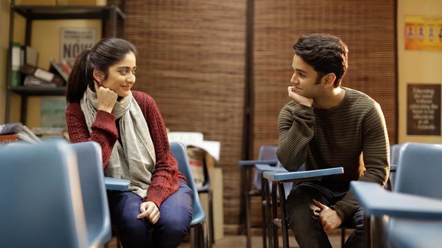 Flames Season 1: Where To Watch Every Episode | Reelgood