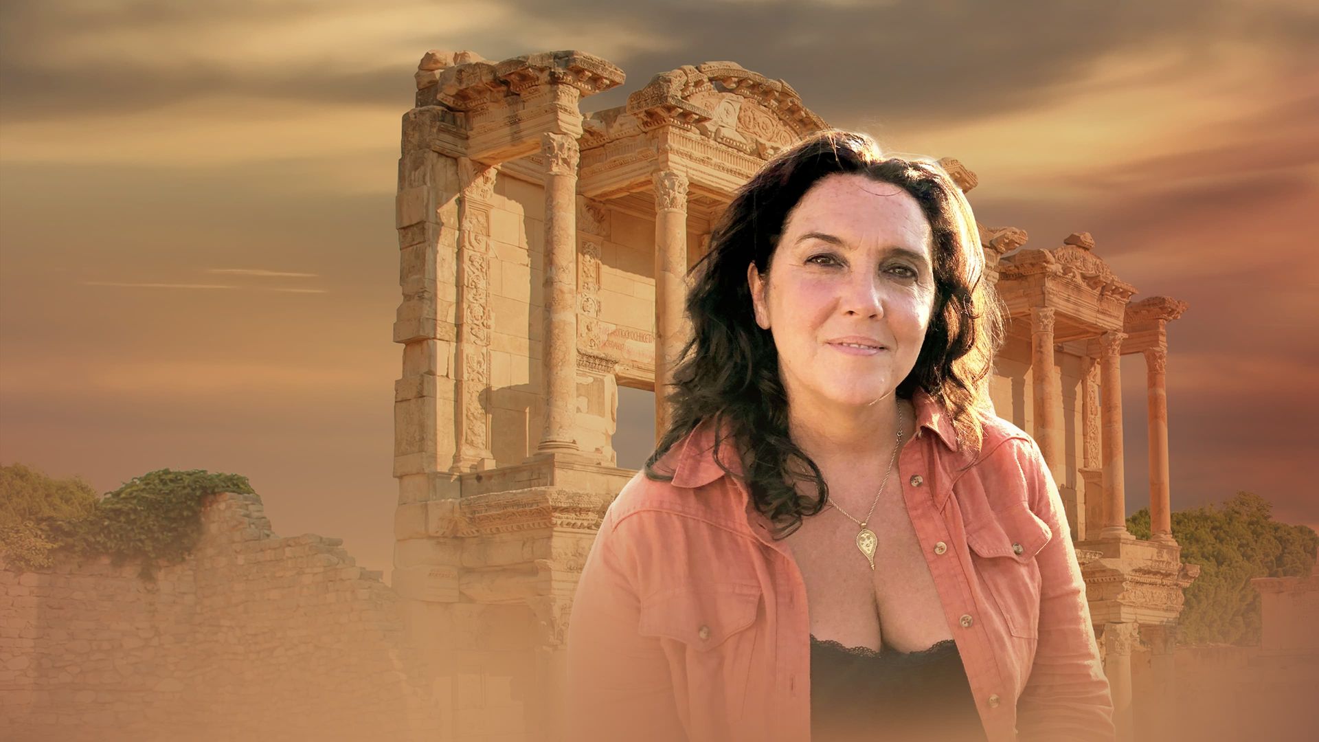 Ultimate Treasure Countdown - Watch Episodes on DIRECTV STREAM or Streaming Online | Reelgood