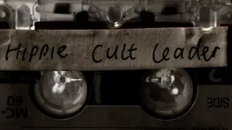 Making Manson Season 1: Where To Watch Every Episode | Reelgood