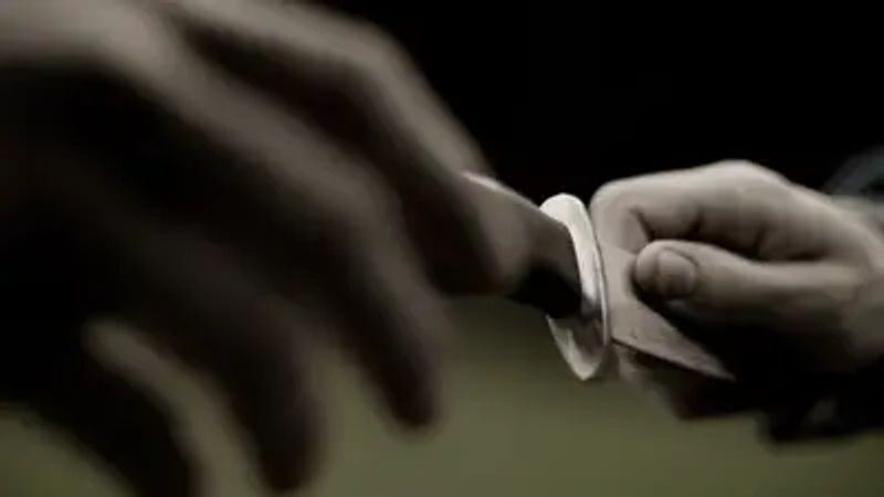 Making Manson Season 1: Where To Watch Every Episode | Reelgood