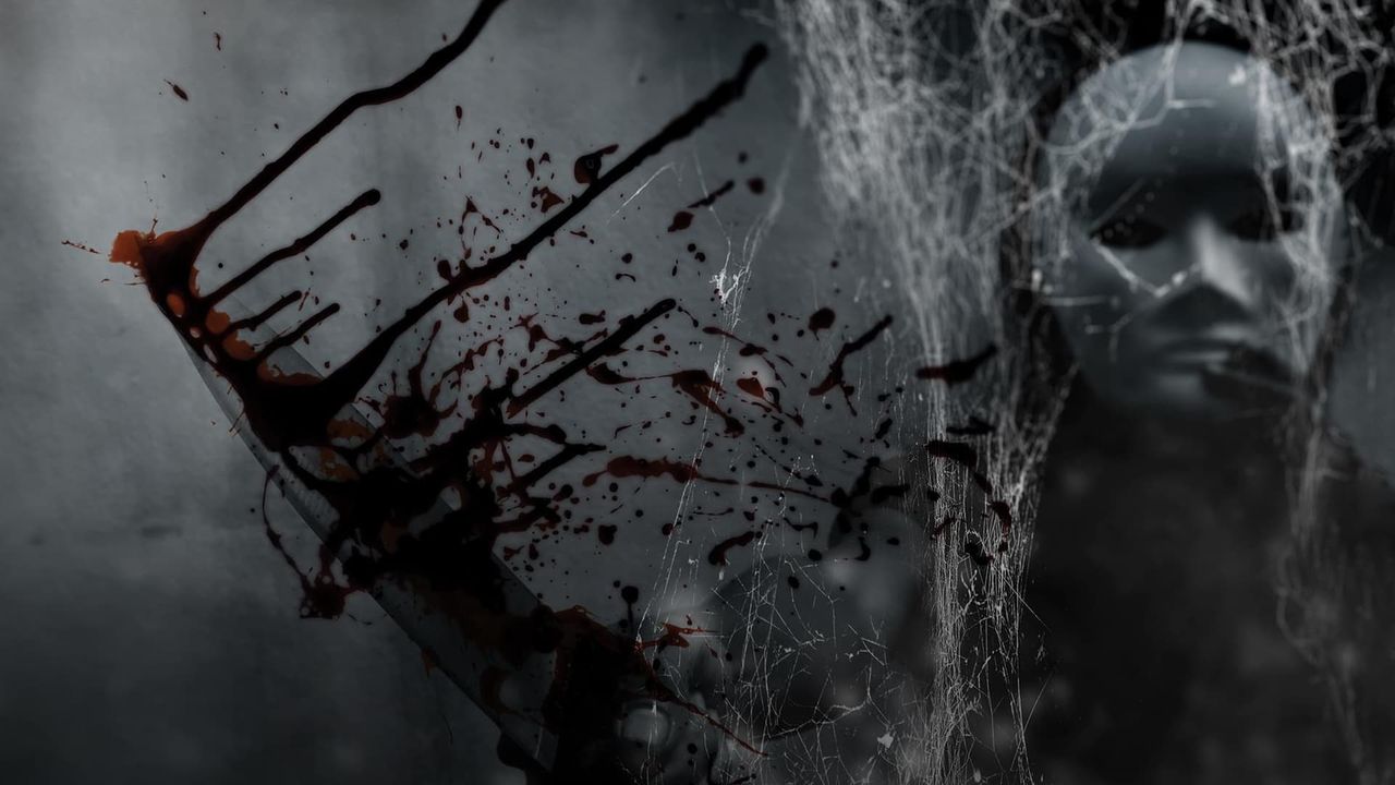 My Worst Nightmare: Where to Watch and Stream Online | Reelgood