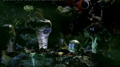 OOglies Season 1: Where To Watch Every Episode | Reelgood