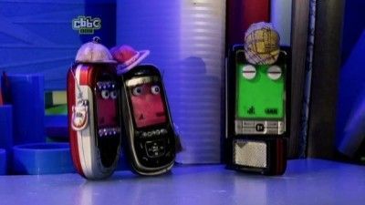 OOglies Season 1: Where To Watch Every Episode | Reelgood