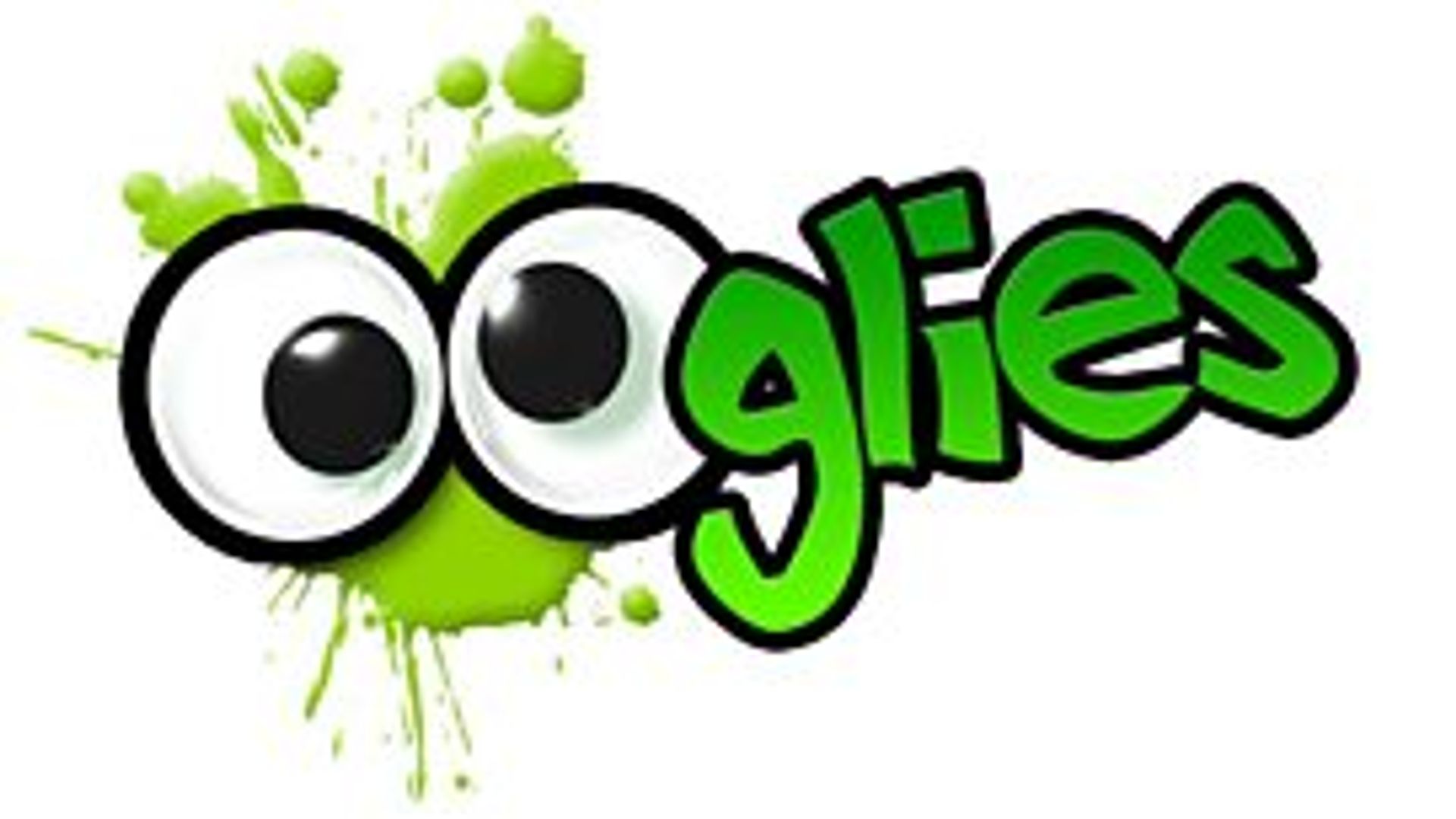 OOglies - Where to Watch Every Episode Streaming Online | Reelgood