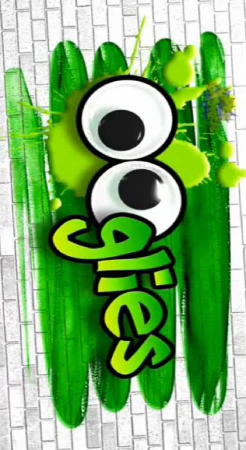 OOglies: User Lists | Reelgood