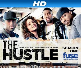 The Hustle: Where to Watch and Stream Online | Reelgood