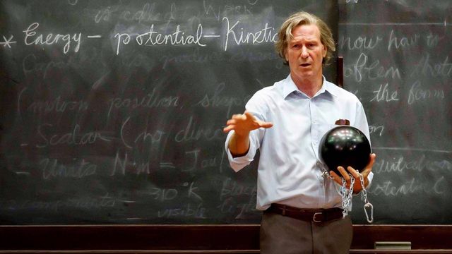 The Challenger Disaster: Where to Watch and Stream Online | Reelgood
