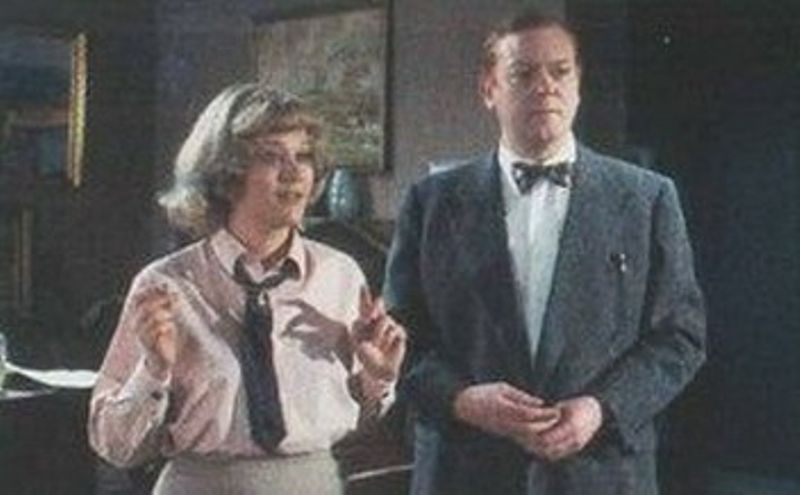 Matador: Where to Watch and Stream Online | Reelgood