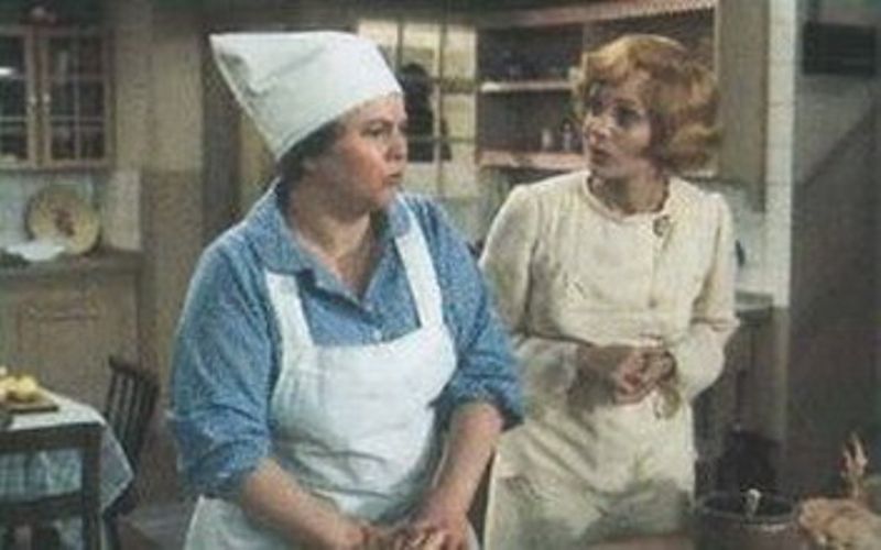 Matador: Where to Watch and Stream Online | Reelgood