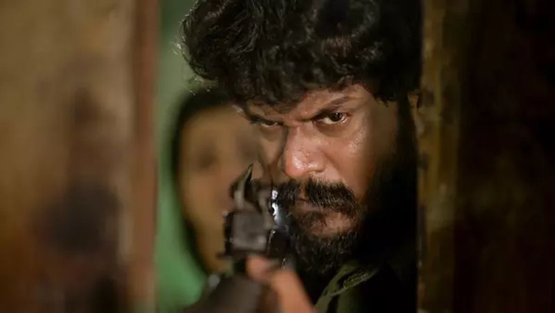 Mathagam: Where to Watch and Stream Online | Reelgood