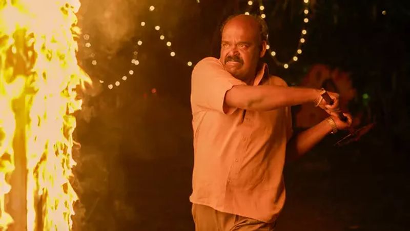 Mathagam: Where to Watch and Stream Online | Reelgood