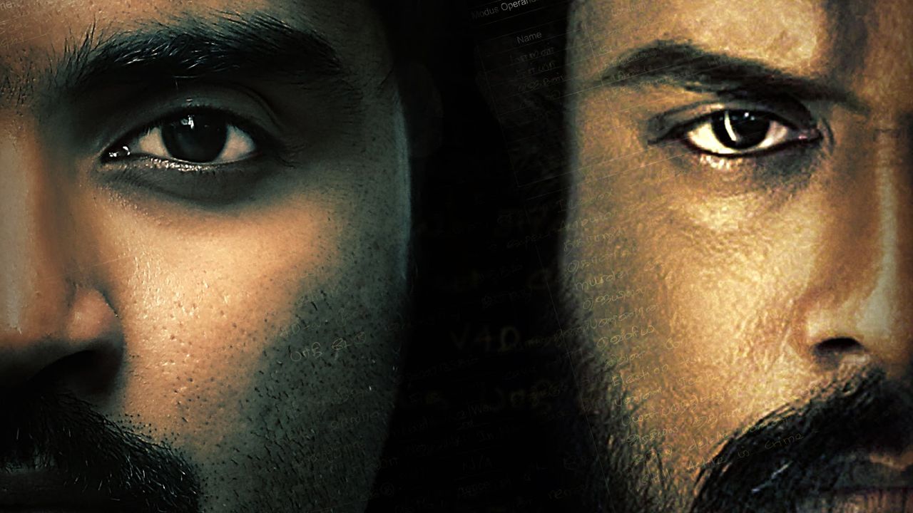 Mathagam: Where to Watch and Stream Online | Reelgood