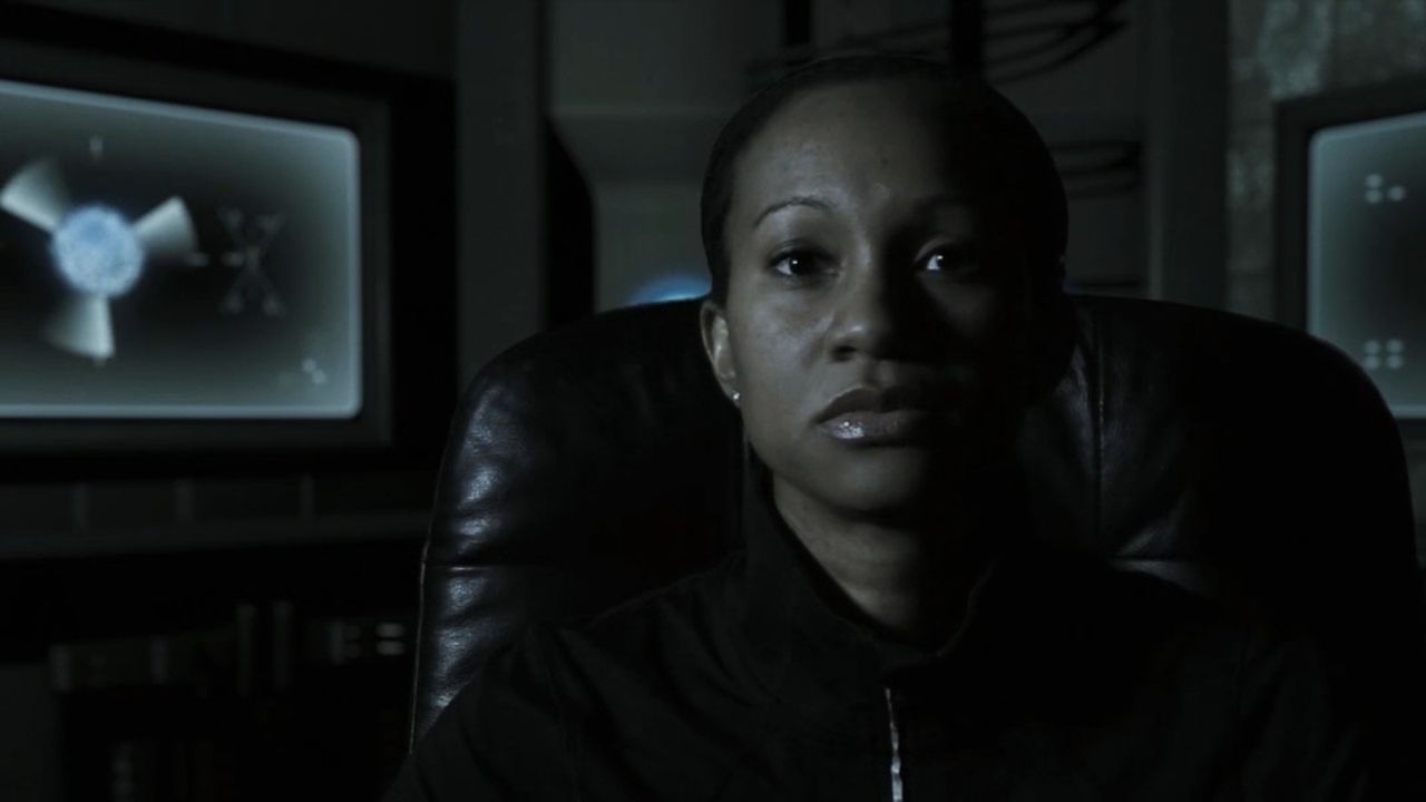 Cause Unknown pt3 Season 3: Where To Watch Every Episode | Reelgood