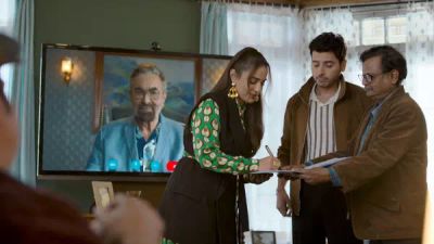 Life Hill Gayi Season 1: Where To Watch Every Episode | Reelgood