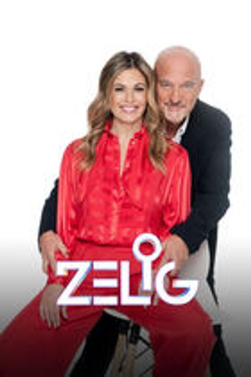 Zelig: Where to Watch and Stream Online | Reelgood