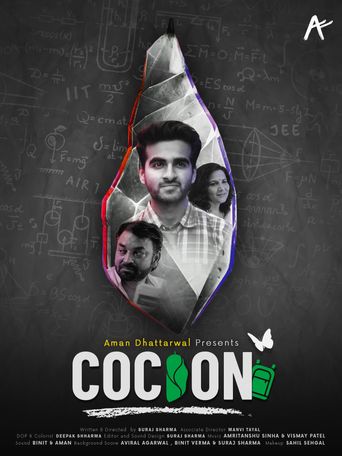 Cocoon: Where to Watch and Stream Online | Reelgood