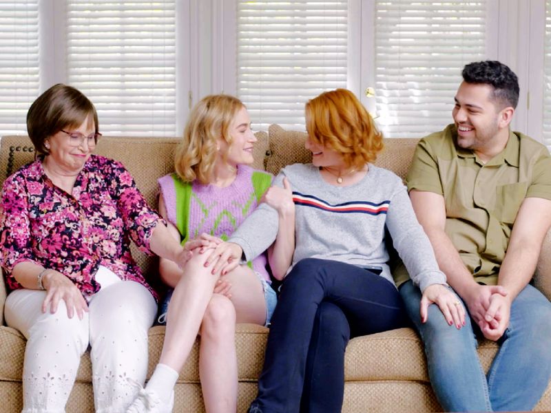 Sami: Where to Watch and Stream Online | Reelgood