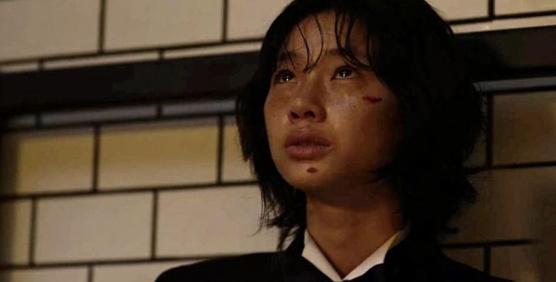 Squid Game Season 1: Where To Watch Every Episode | Reelgood