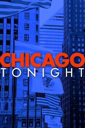 Chicago Tonight Season 2021: Where To Watch Every Episode | Reelgood