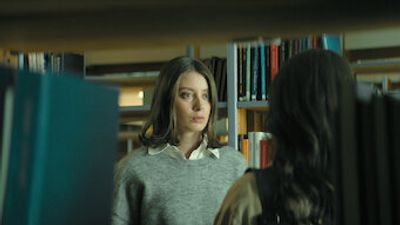 A Nearly Normal Family: Where to Watch and Stream Online | Reelgood