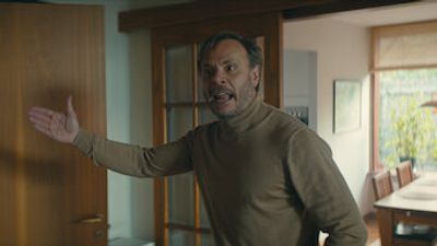 A Nearly Normal Family: Where to Watch and Stream Online | Reelgood