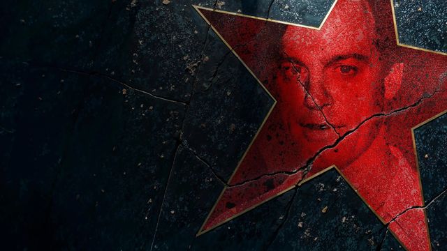 Hollywood Demons Season 1: Where To Watch Every Episode | Reelgood