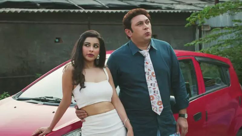 Excuse Me Madam Season 1: Where To Watch Every Episode | Reelgood