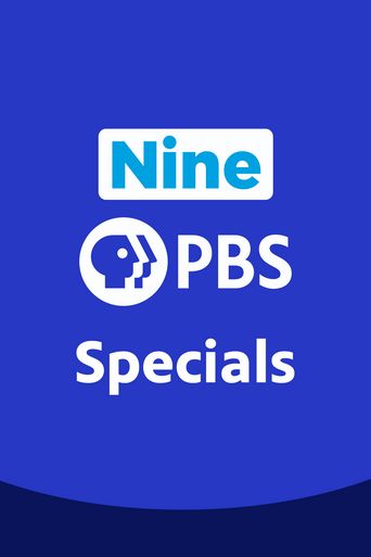 Nine PBS Specials: Where to Watch and Stream Online | Reelgood