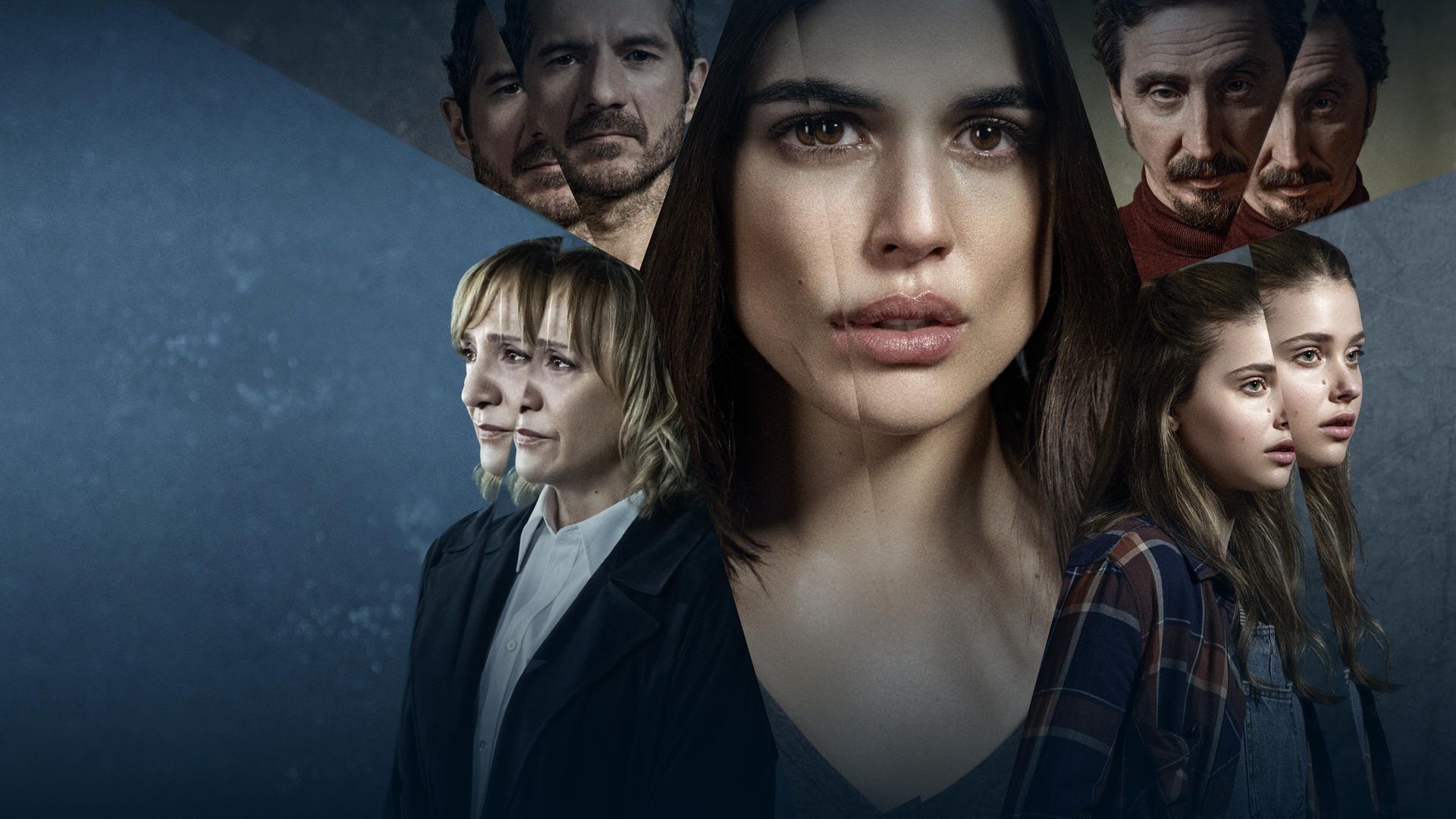 Parot - Where to Watch Every Episode Streaming Online Available in the ...