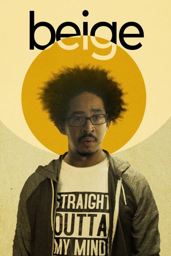 Beige Season 1: Where To Watch Every Episode | Reelgood