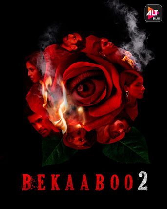 Bekaaboo Season 3: Where To Watch Every Episode | Reelgood