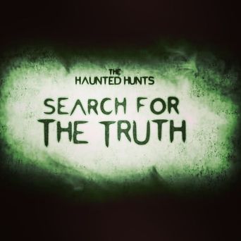 Search For The Truth: Where to Watch and Stream Online | Reelgood