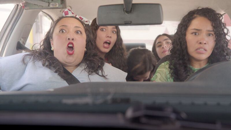 Against the Ropes: Where to Watch and Stream Online | Reelgood