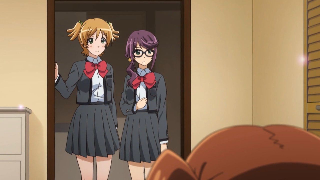 Revue Starlight Season 1: Where To Watch Every Episode | Reelgood