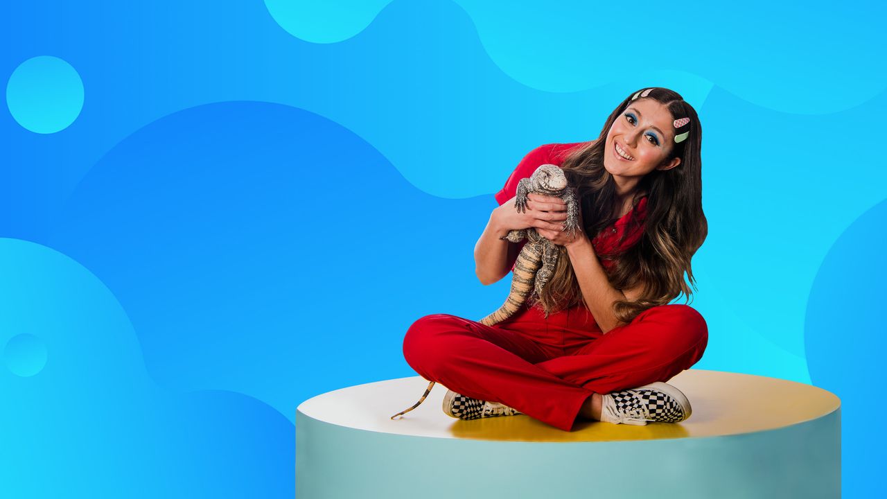 Bestest Day Ever with My Best Friend: Where to Watch and Stream Online ...