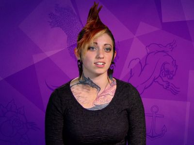 Best Ink: Where to Watch and Stream Online | Reelgood