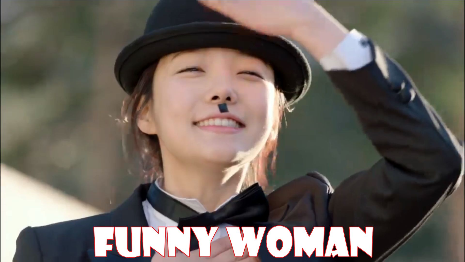 Funny Woman - Where to Watch Every Episode Streaming Online | Reelgood