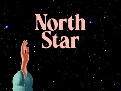 North Star Season 1: Where To Watch Every Episode | Reelgood