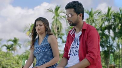 Holy Faak Season 2: Where To Watch Every Episode | Reelgood