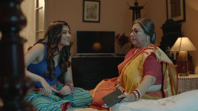 Holy Faak Season 2: Where To Watch Every Episode | Reelgood