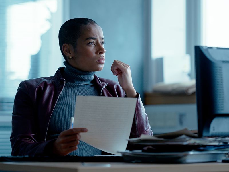 Clean Sweep: Where to Watch and Stream Online | Reelgood