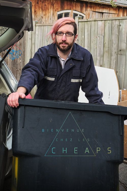 Bienvenue chez les cheaps Season 1: Where To Watch Every Episode | Reelgood