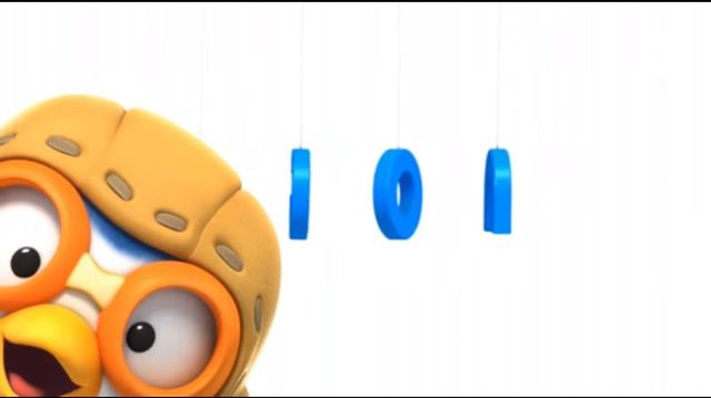 Pororo the Little Penguin Where to Watch and Stream Online Reelgood