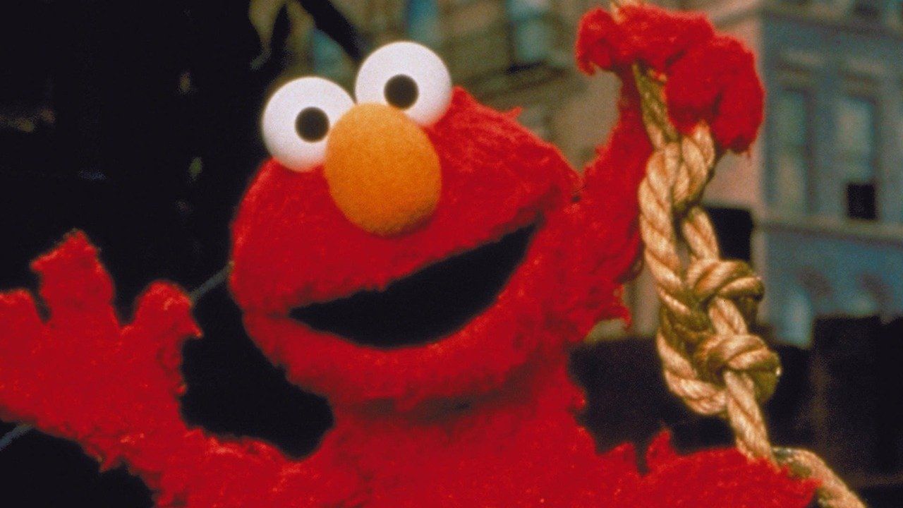 Elmo's World Season 47: Where To Watch Every Episode | Reelgood