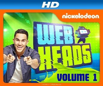 Webheads Season 1: Where To Watch Every Episode | Reelgood